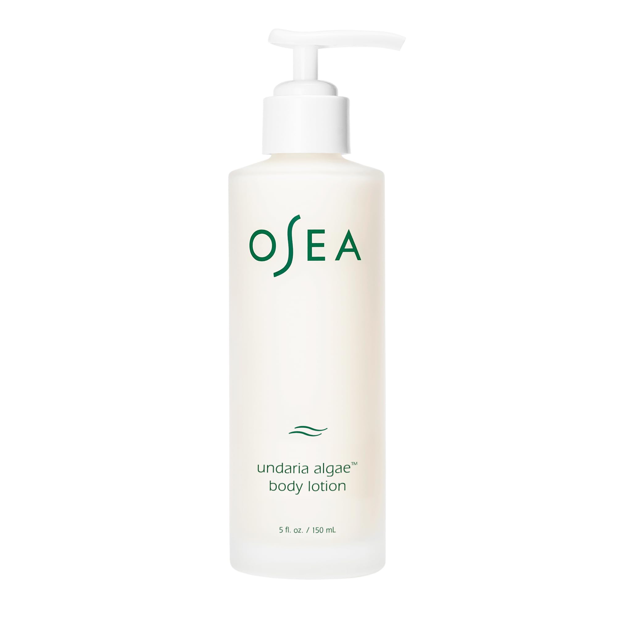 Osea Skin Care Haven - Your Destination for Premium Ocean-Inspired ...